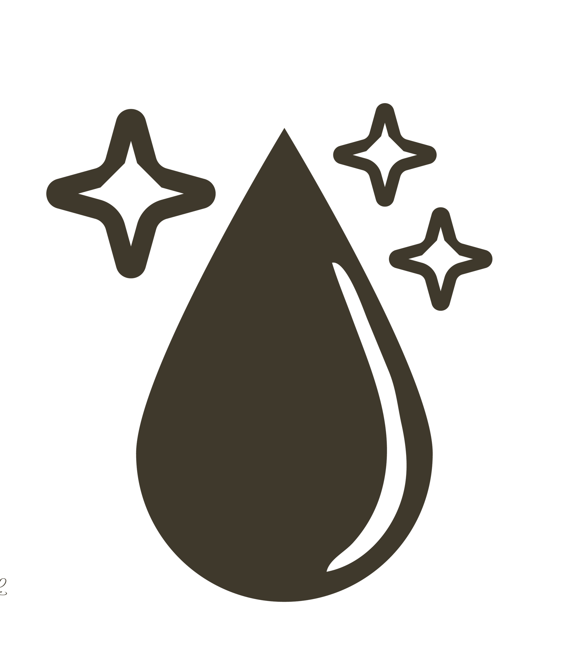 Awaken Soap | Larkspur Lane Soaps and Sundries LLC