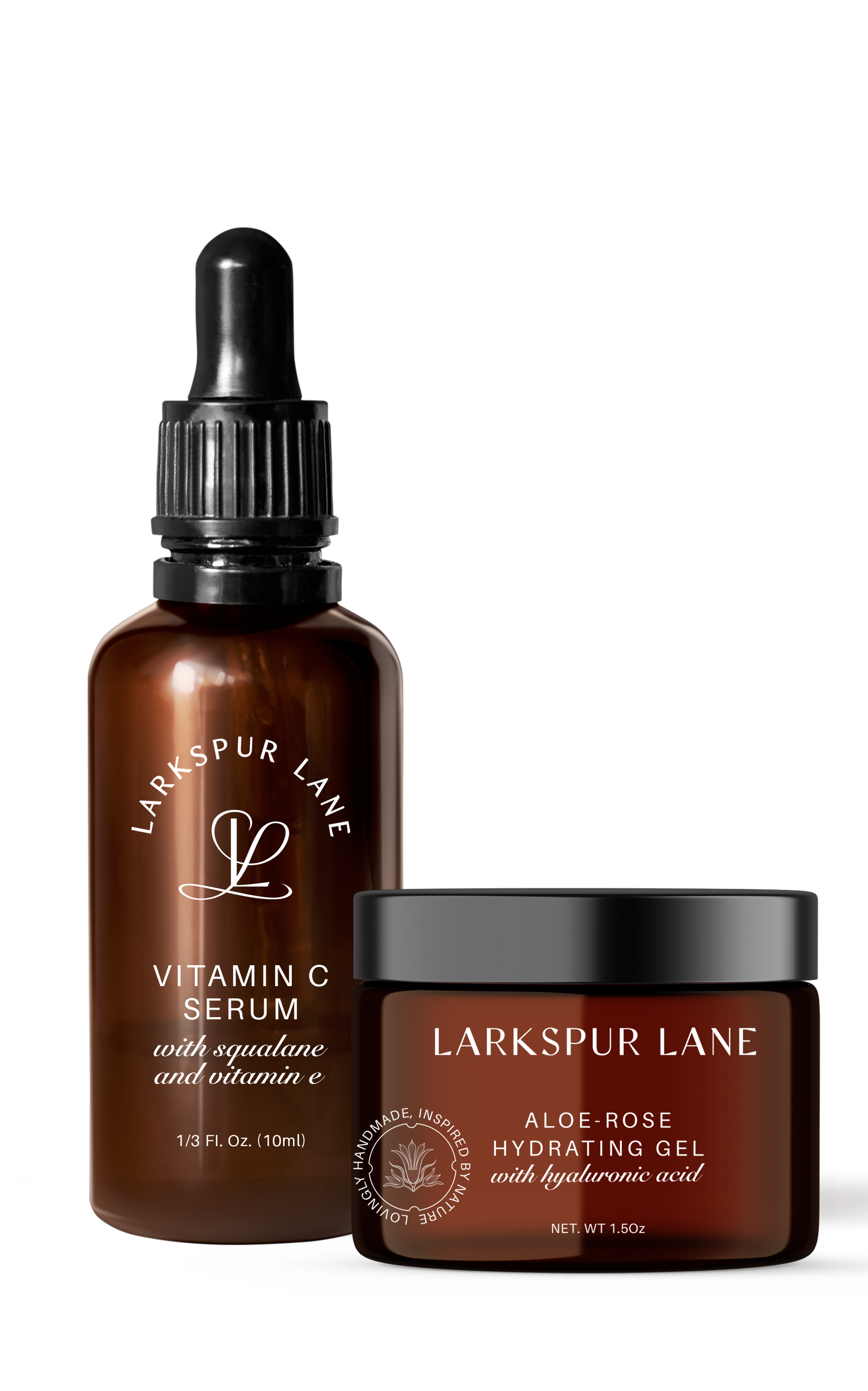 Handcrafted Idaho Soap & Goat Milk Lotion